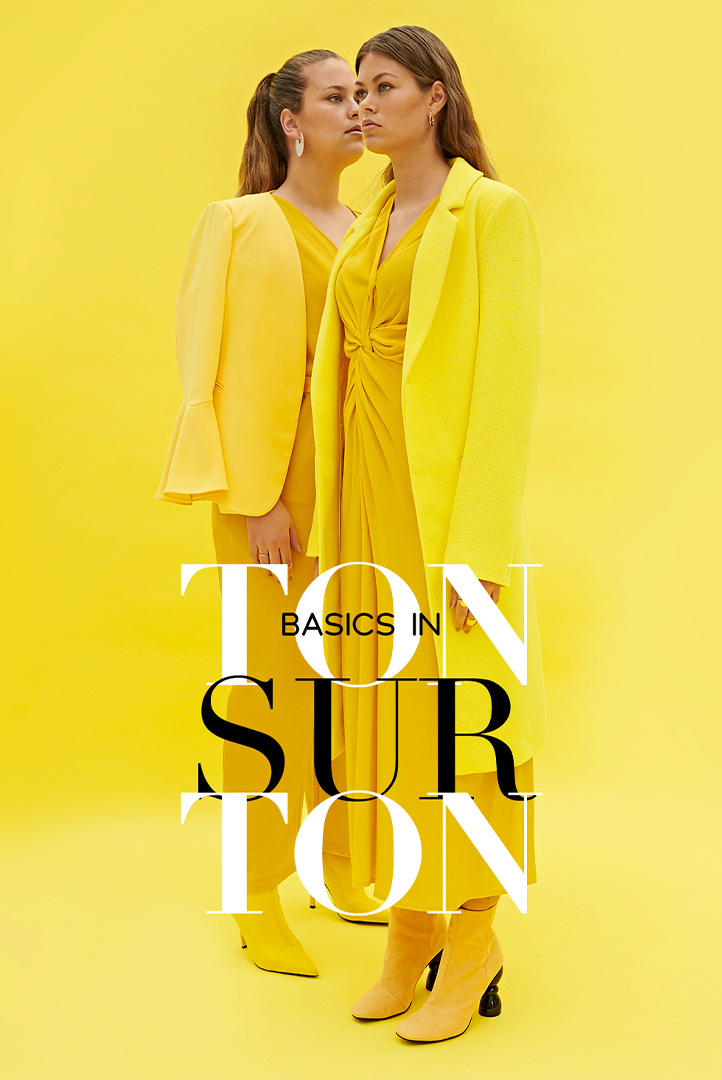 SILKE VAN VONDEL | Agencia de Modelos Barcelona | Uniko Models