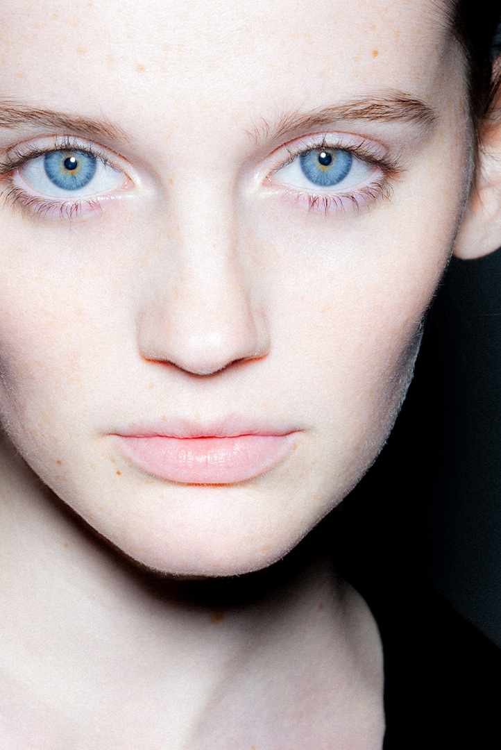 CERYS SABINE | Agencia de Modelos Barcelona | Uniko Models