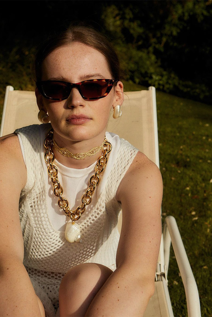 CERYS SABINE | Agencia de Modelos Barcelona | Uniko Models