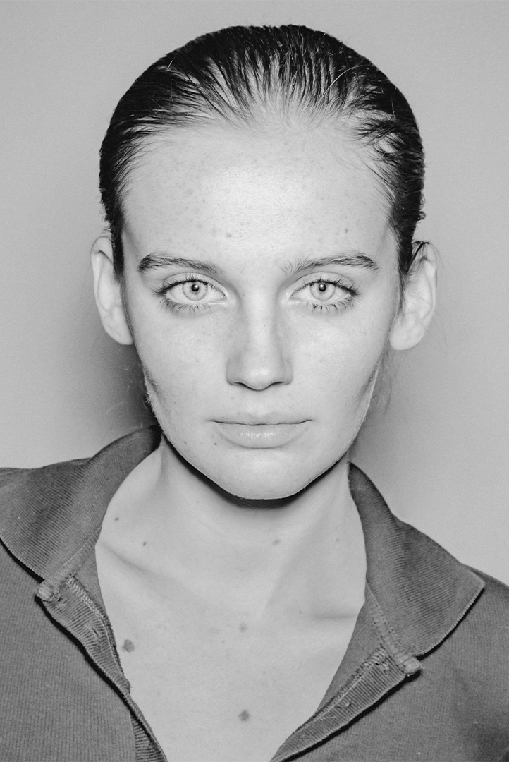 CERYS SABINE | Agencia de Modelos Barcelona | Uniko Models