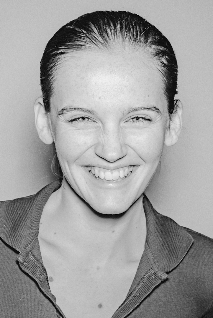 CERYS SABINE | Agencia de Modelos Barcelona | Uniko Models